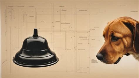 Unraveling The Mystery Of Phonemes In Psychology Listen Hard