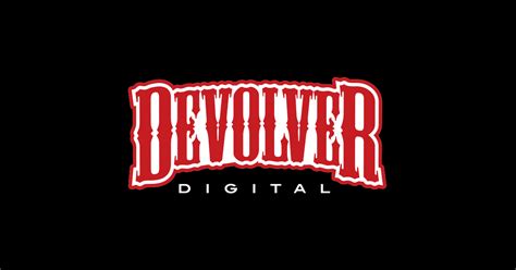 Devolver Digital Teases The Release Of Two New Mobile Games This Year