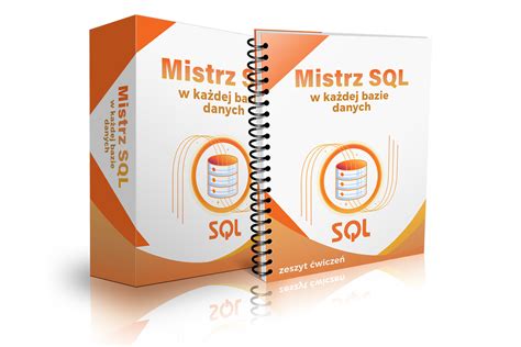 Kurs SQL Nieinformatyk