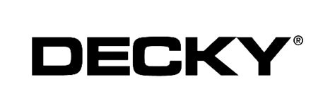 Decky 1125 6 Panel High Profile Structured Splat Snapback 1771