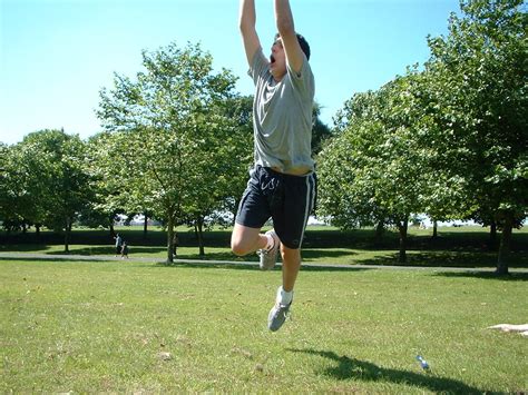 Action Shot Free Photo Download Freeimages