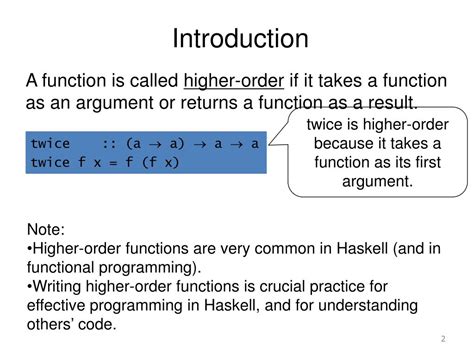 ppt csce 314 programming languages powerpoint presentation free