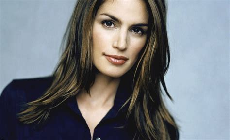 Bang Cindy Crawford Booty Pics • Fappening Sauce