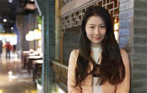 Oppo R11s以智選雙攝出名，可是你真的知道怎麼用嗎？ 每日頭條