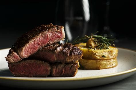 Every Way To Cook A Steak Your Ultimate Guide Steak School By Stanbroke