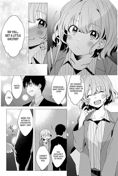 Arima Kanas Debut Roshinoko