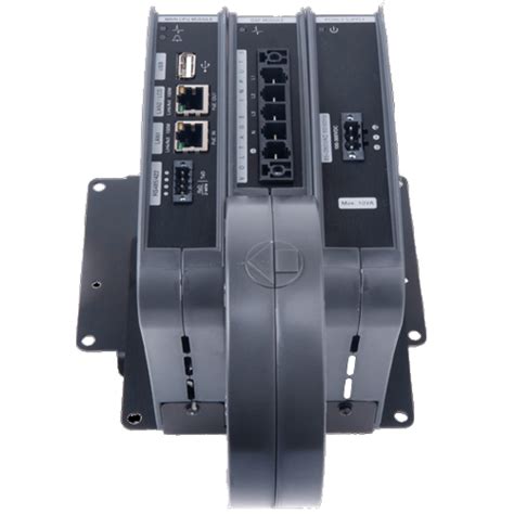 Pqe Fixed Pqa Selangor Malaysia Kuala Lumpur Kl Petaling Jaya Pj Services Pqe Power Pqe Fixed Pqa Selangor Malaysia Kuala Lumpur Kl Petaling Jaya Pj Services Pqe Power