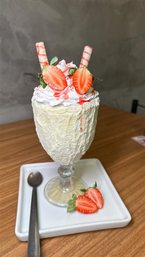 Ateliê Do Açaí Ateliedoacaioficial • Instagram Photos And Videos