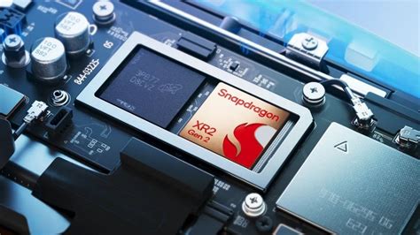 Meta Quest 3S 128 GB Od 316 08 Heureka Sk