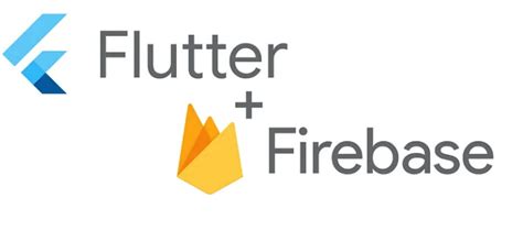 Flutterda Firebase Cloud Functions Kullanarak Kullanıcılara E Posta