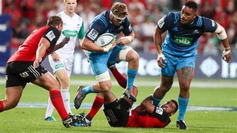 Blake Gibson Alchetron The Free Social Encyclopedia