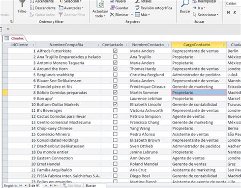 Mostrar Datos De Un Listbox En Un Mismo Formulario Visual Basic Todoexpertos