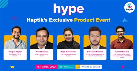 Rishabh Saha Posted On Linkedin