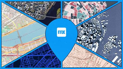 Bright Antony On Linkedin Custom Maps Using Leafletjs In Mendix