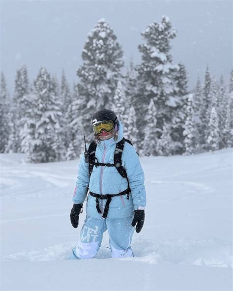 Elena Kostenko•СНОУБОРД•ТРЕНЕР Kstkoelena • Instagram Photos And Videos