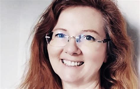 Die Ehekirchener Autorin Heidrun Budke Ist Zu Gast Bei Sob Liest