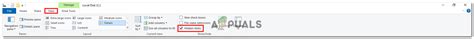 What Is WinREAgent Folder Should You Delete It