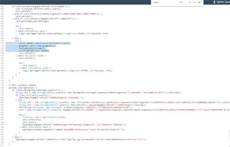 Analysis Of Strrat Campaign Lmntrix Blog