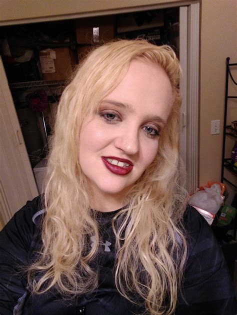 Pin By Ava On Goth Pictuers Goth