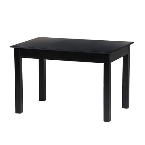 Mesa Hdh Barbi Bae014 Nogal