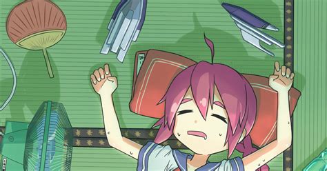艦隊これくしょん 子日さんホットパンツ部 フリチロのイラスト Pixiv