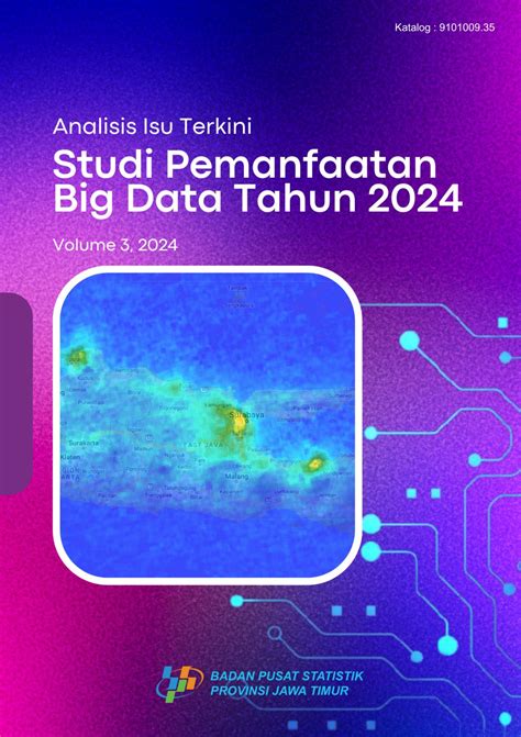 Joko Ade Nursiyono On Linkedin Data Bigdata Datascience Jawatimur