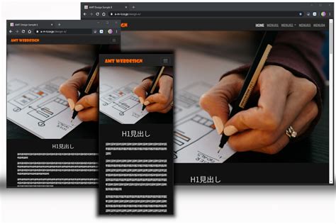 Cssでanimation指定したsvgアニメーションをスクロールで画面内に入っ Css 背景を動かす Penelope0on2