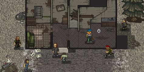 Minidayz Bohemia Interactive