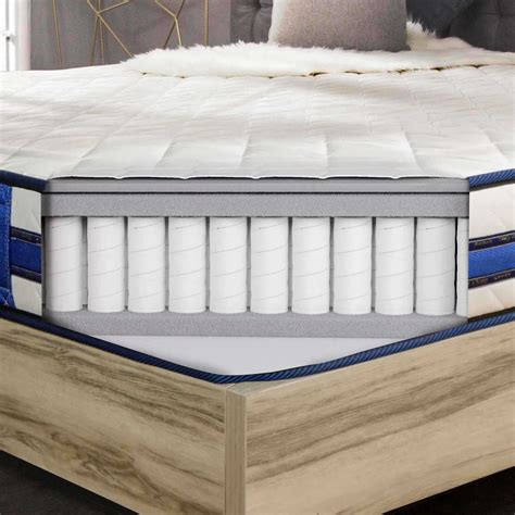 Queens Sleeporthoflex