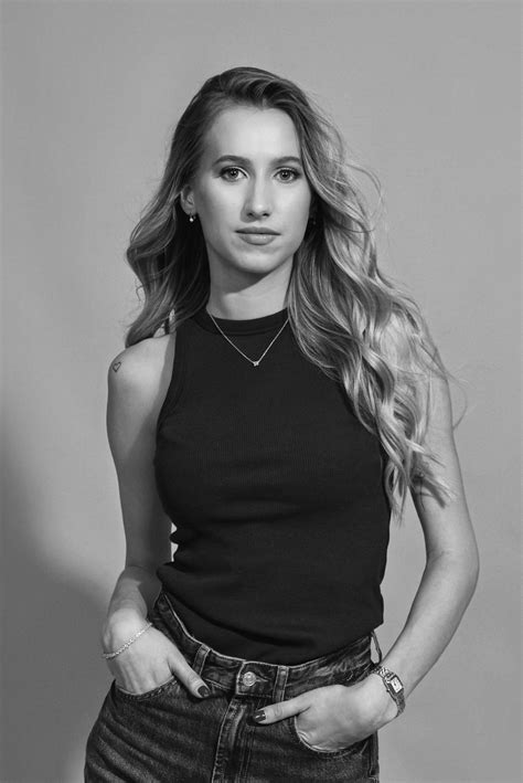 Sandra Palk — Eesti Kunstiakadeemia
