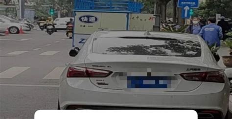 看30秒视频免200元罚款真的 腾讯新闻