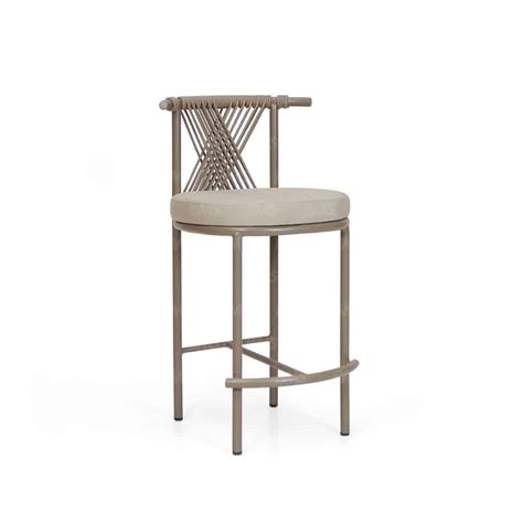 Bar Chairs Bms Mobilya