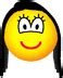 Charlotte Emoticon Sex And The City Emoticons Emofaces Com