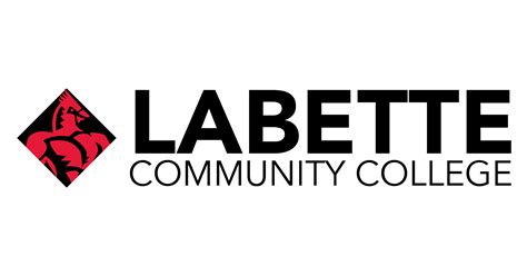 24 25 Wrestling Roster Labette Community College Athletics Home Of