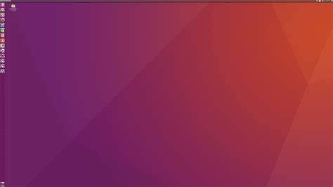 Dp12 Connected Monitor Cannot Be Turned On Again With Dpms Linux