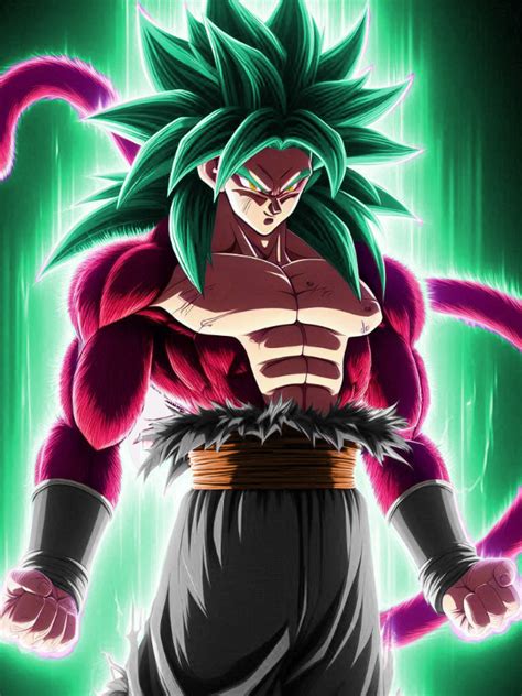 Reborn In Dragon Ball As Son Goten Start Bonus Ultra Instinct Sign Chapter Spoilers Discussion