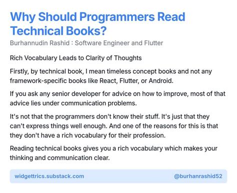 Burhanuddin Rashid Posted On Linkedin