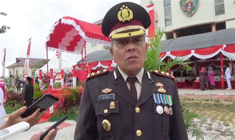 Polisi Selidiki Kebakaran Lahan Gambut Di Penajam Hello Borneo