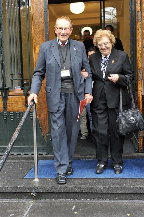 Percy Schmeiser The Canadian Encyclopedia