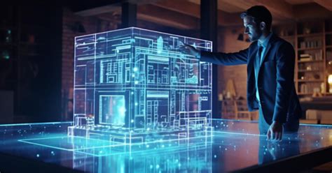 Top Bim Trends Shaping The Construction Industry In 2024 Myseminars