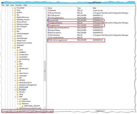 Category Microsoft System Center Configuration Manager 2012 Dekac S Two Cents