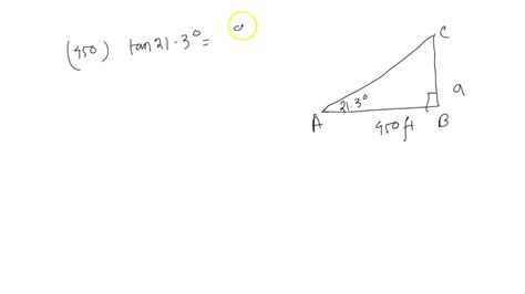 solved the following field notes were taken at a nest of piezometers