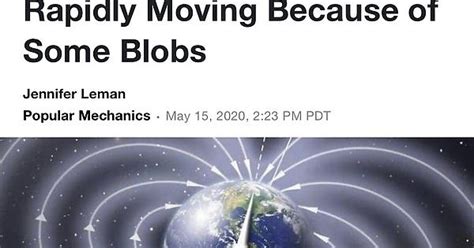 Some Blobs 2020 Is That Year Album On Imgur