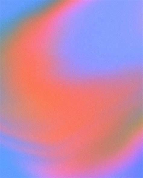 Background Aura Colors Sensory Art Energy Art