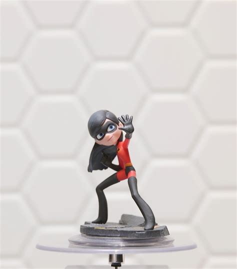 Slideshow Every Disney Infinity Character Ever Made