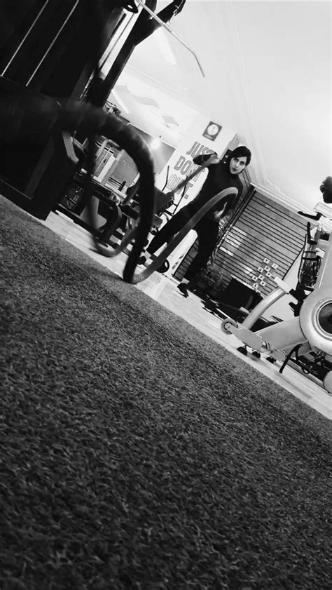 مریم رجبیان باشگاه امید