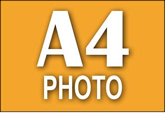 A Photo Prints Glossy Or Matte A Photo Printing Posters Online