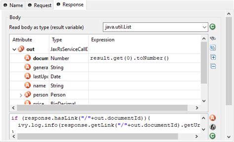 Rest Client Activity — Axon Ivy Platform 111 Documentation
