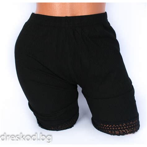 Клин против протриване Dreskodbg