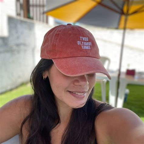 MAYARA PALHARES Maymundo Threads Say More